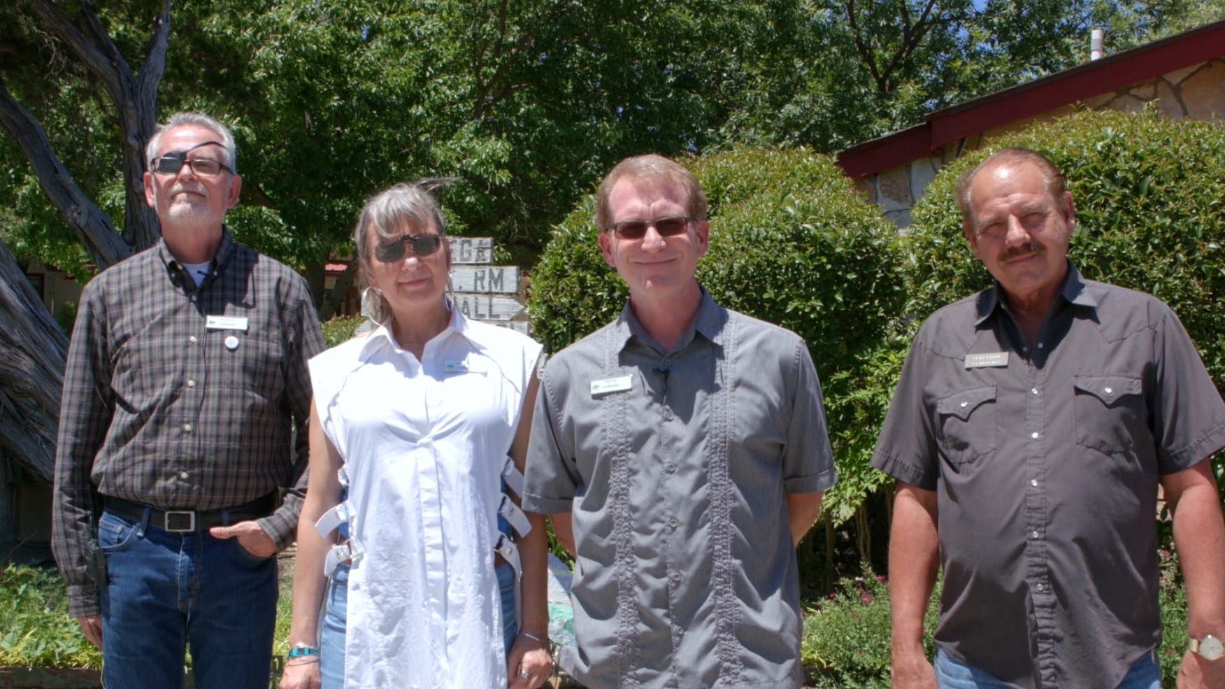 Raymer Now Directing Alumni Program