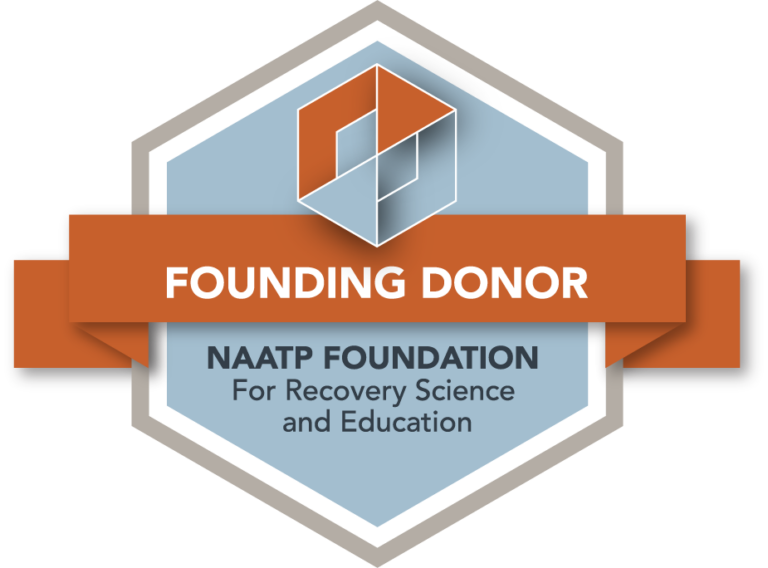 Understanding the M523 Pill: Uses, Dosage, and Important Information