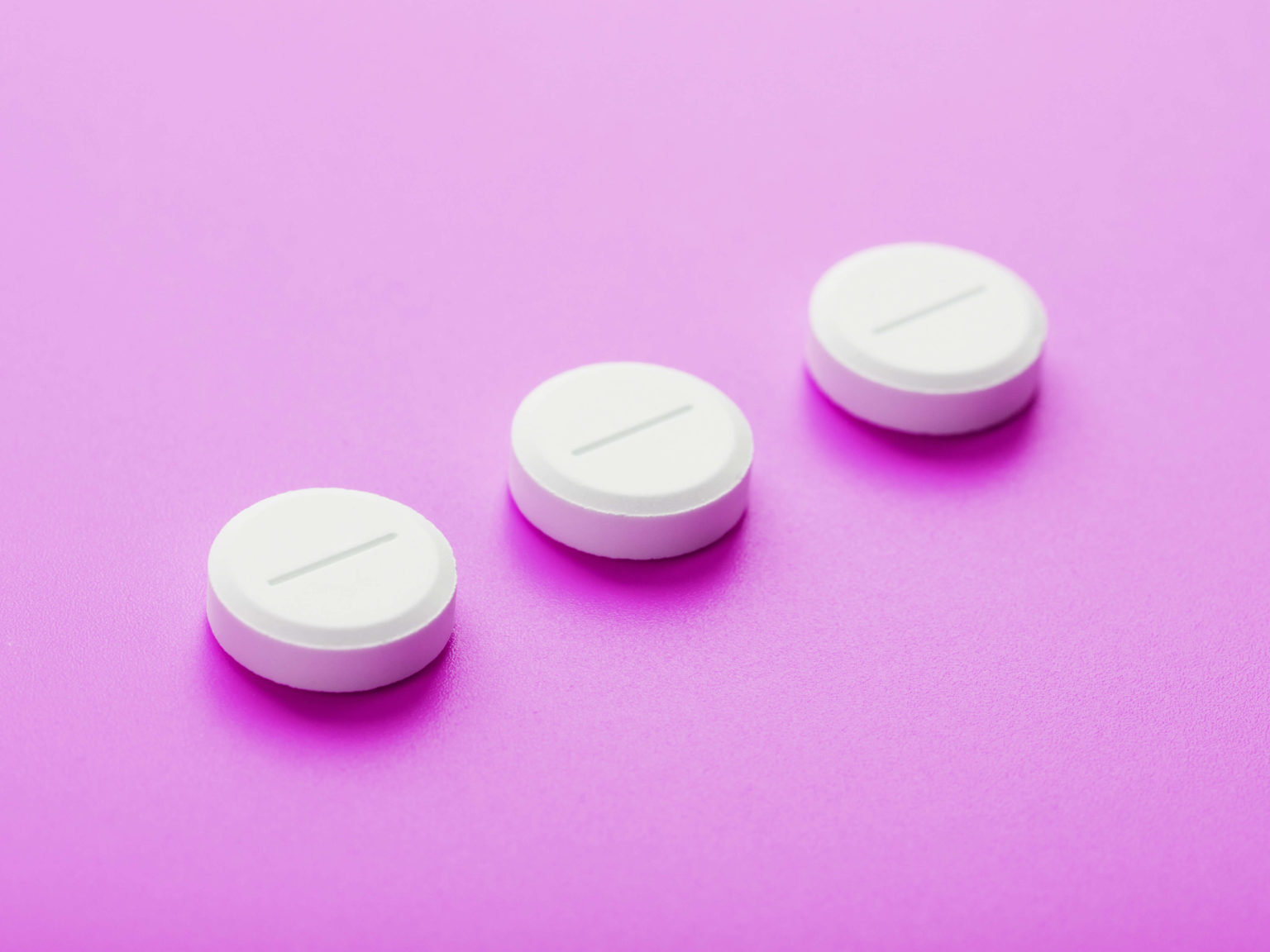 What is MDMA (Ecstasy/Molly)? | La Hacienda