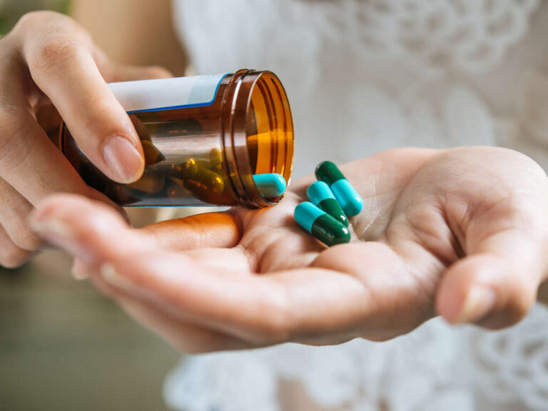 Norco Drug Information | La Hacienda