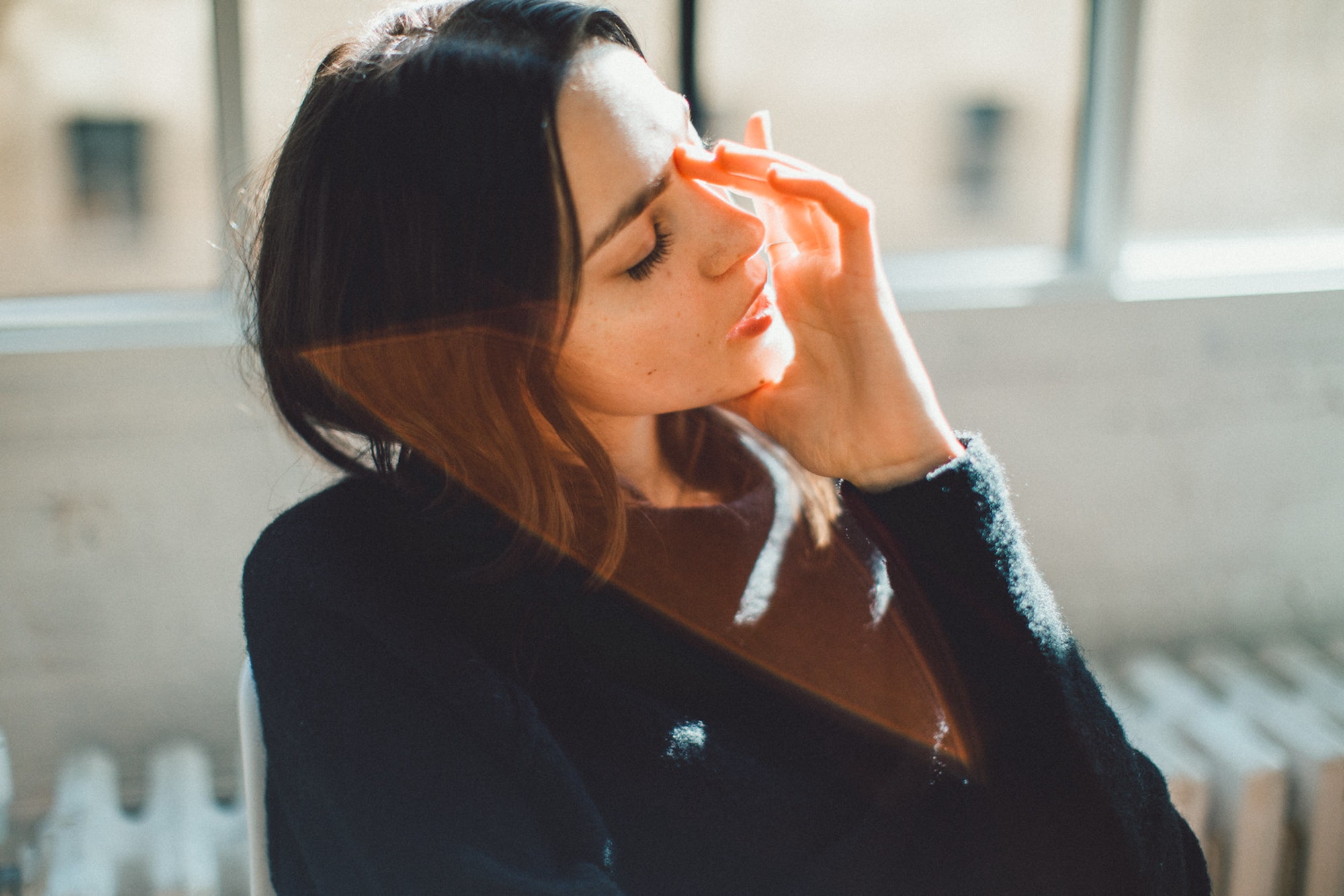 Volatile Solvents | La Hacienda Treatment Center