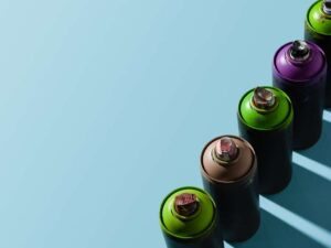 What Are Whippets & Why Are They So Dangerous? | La Hacienda