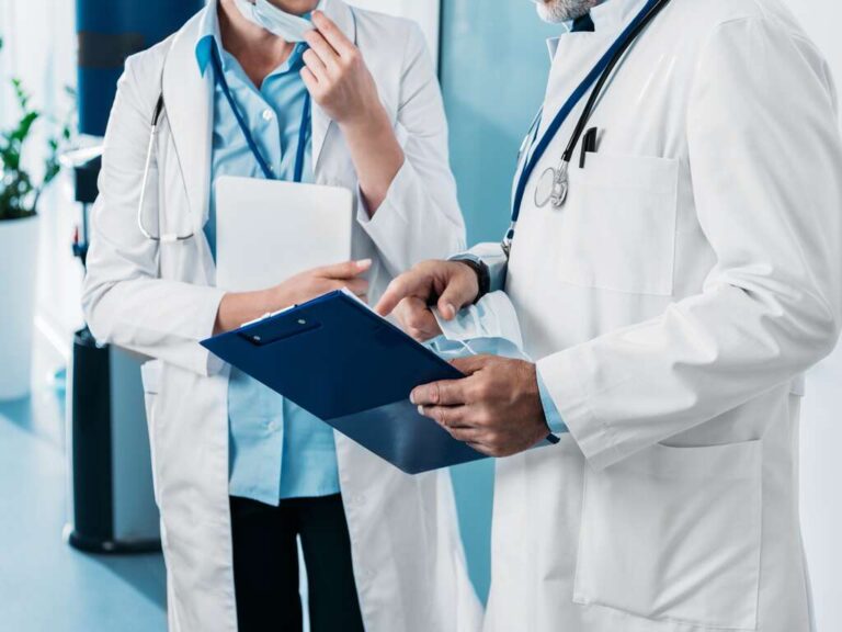 What Are Whippets & Why Are They So Dangerous? | La Hacienda