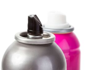 What Are Whippets & Why Are They So Dangerous? | La Hacienda