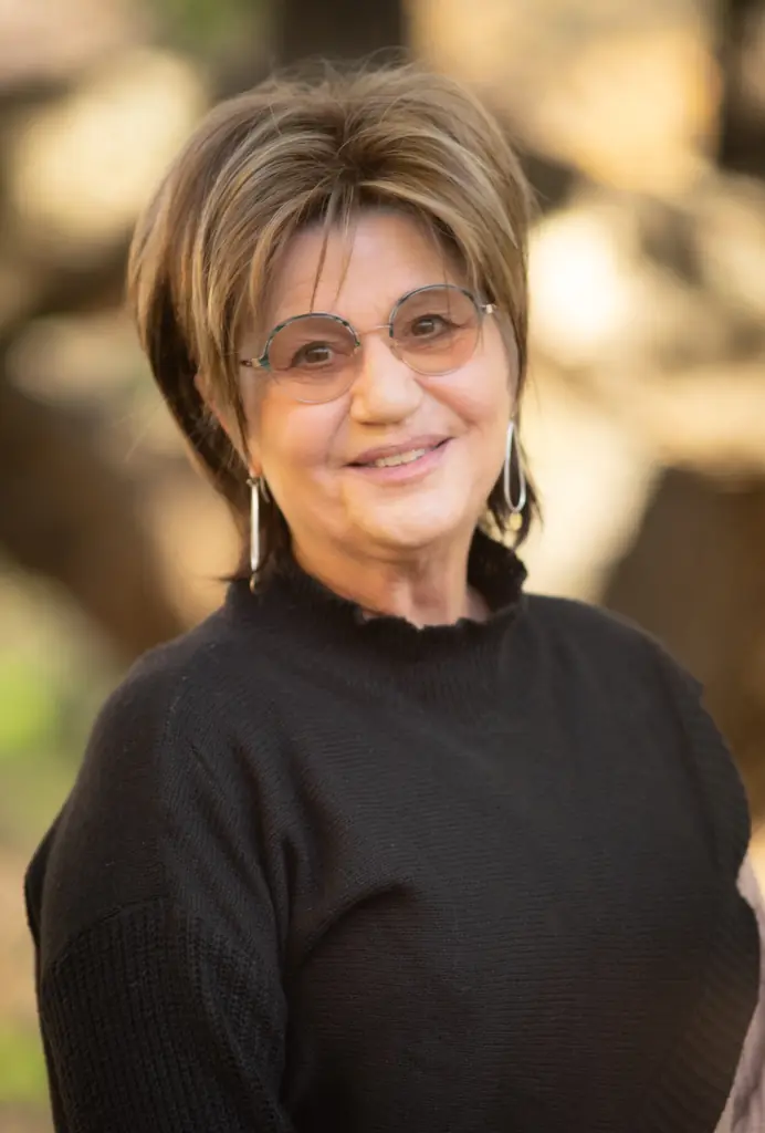 La Hacienda Alcohol and Drug Addiction Treatment Team