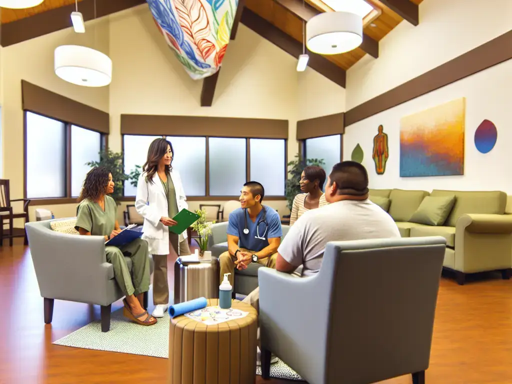 Meth Eyes | La Hacienda