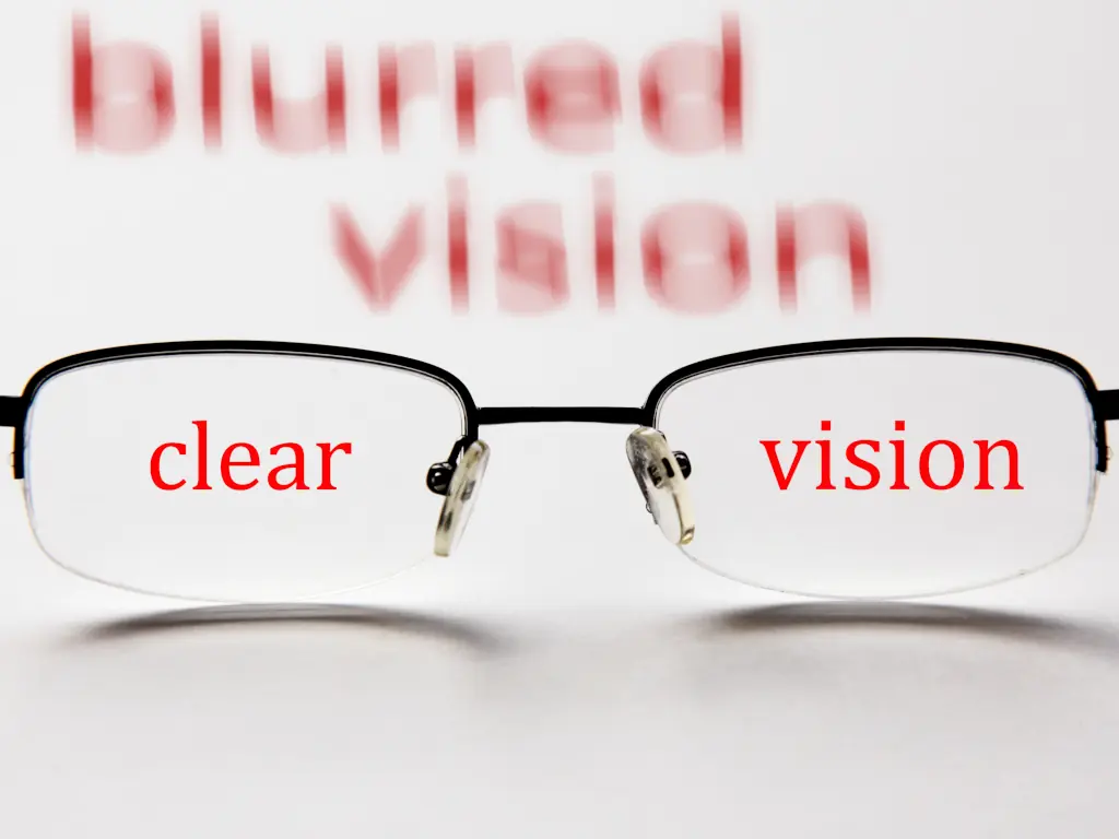 Meth Eyes | La Hacienda